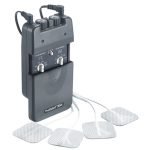 TENS: A simple Treatment for Overactive Bladder - PPFP