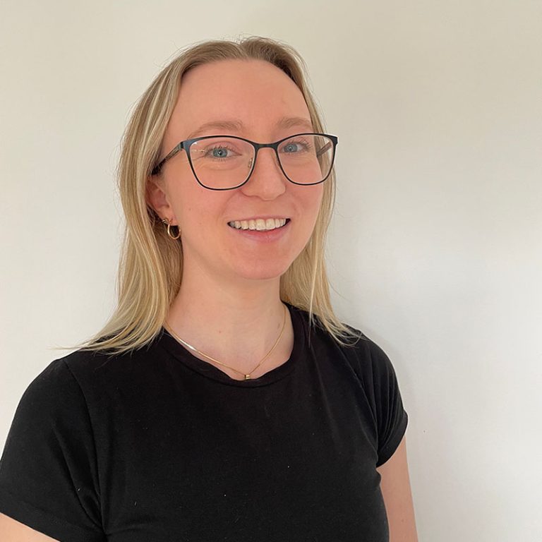 We Treat Continence and Pelvic Health issues for men & women